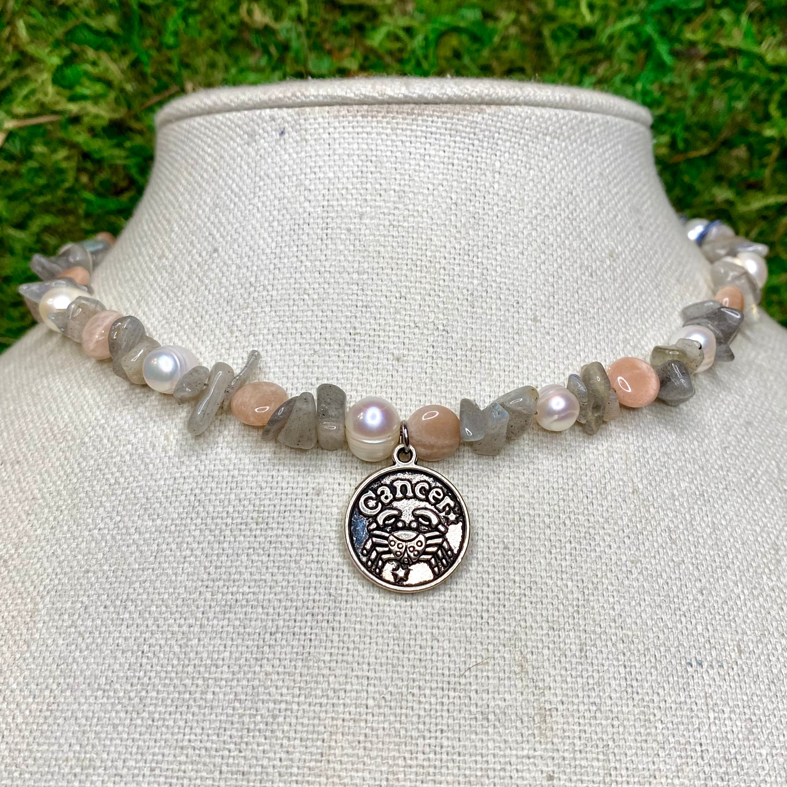 Astrology Collection – Pixie Gem Shop